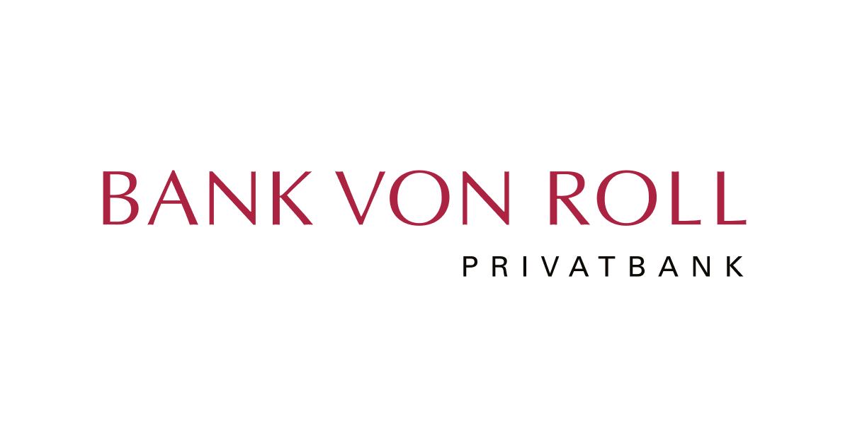 Kunden - Bank von Roll